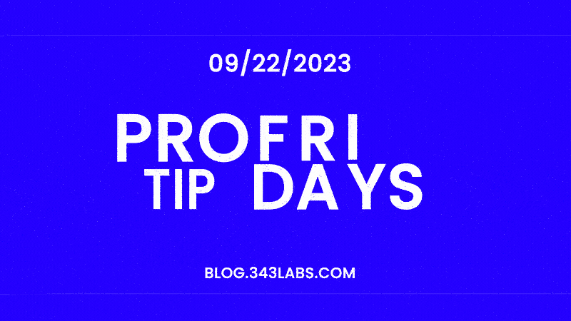 Layering Sounds, Code-Based Music, and More Online Collabs!